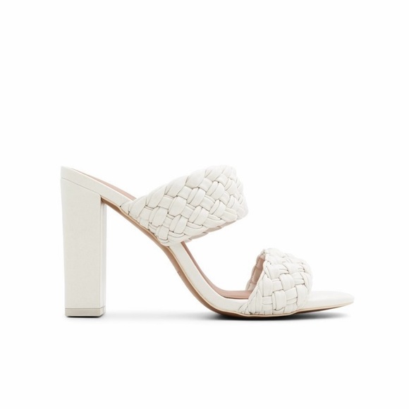 Call It Spring | Shoes | Milian Miles Block Heel Sandal | Poshmark